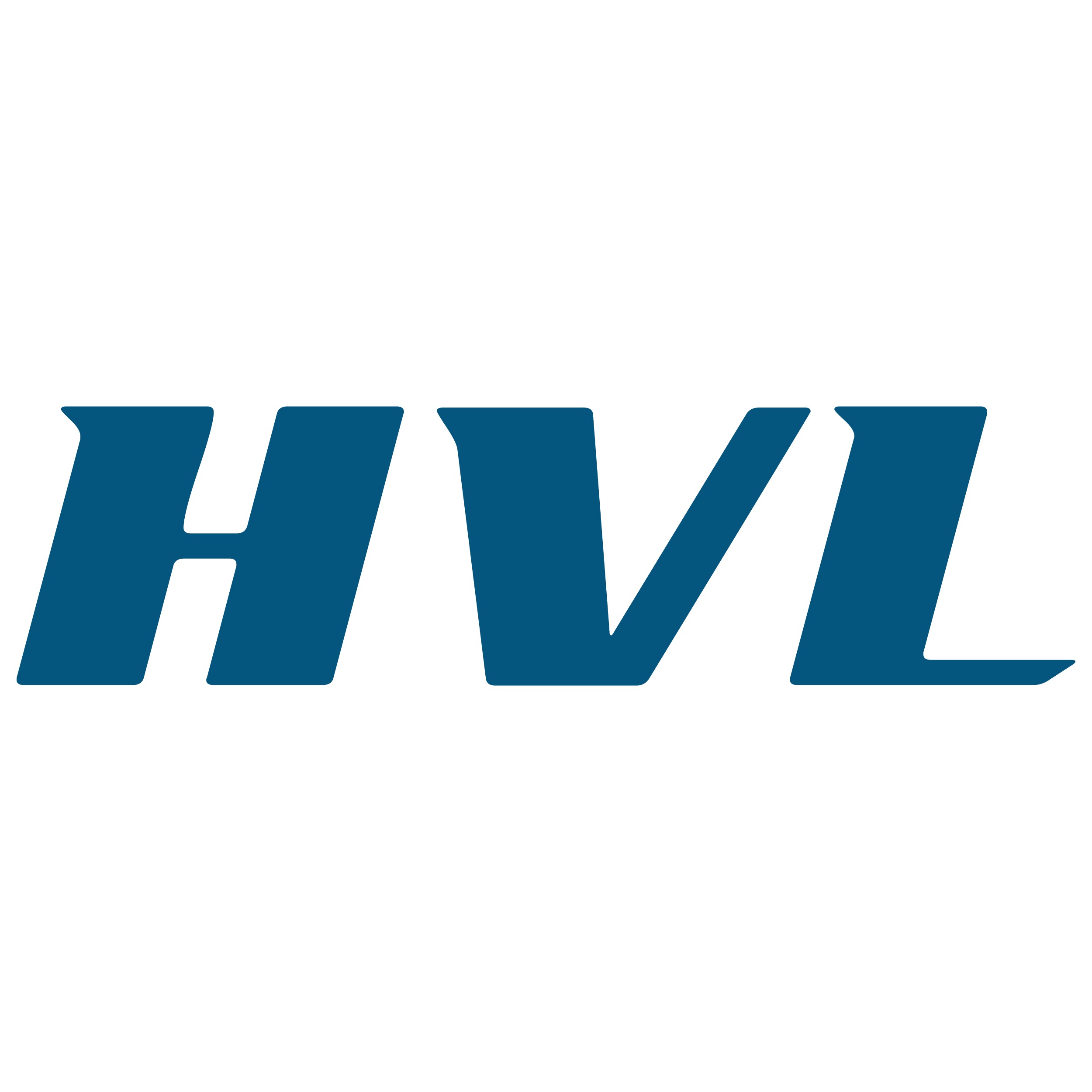 HVL HYPERSTORE Malaysia Official Online Store | Shop Now on Lazada