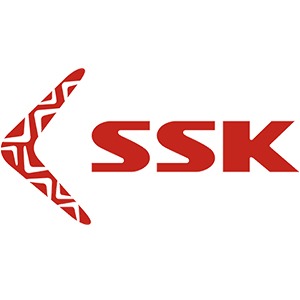 SSK Store Official Store in Malaysia, Online Shop 05 2025