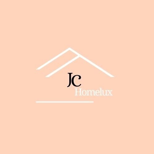 Jc Homelux Official Store in Malaysia, Online Shop 12 2024