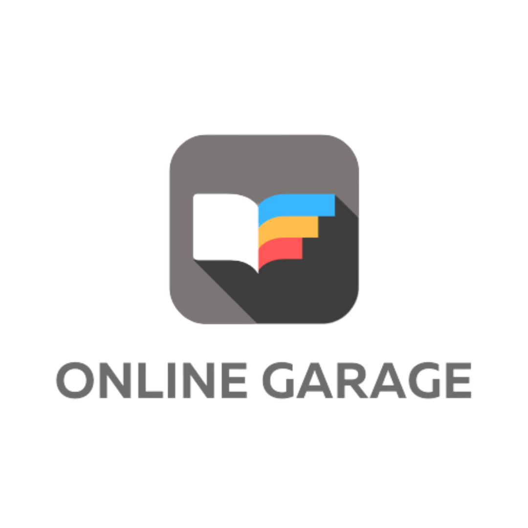 Online Garage 888 Official Store in Malaysia, Online Shop 11 2024