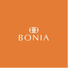 Bonia Malaysia Official Online Store | Shop Now on Lazada