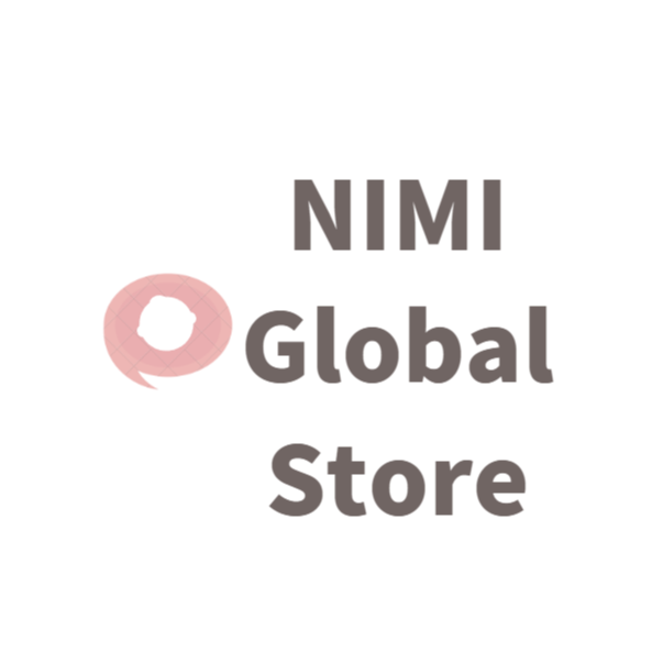 NIMI Global Store Malaysia Official Online Store | Shop Now on Lazada