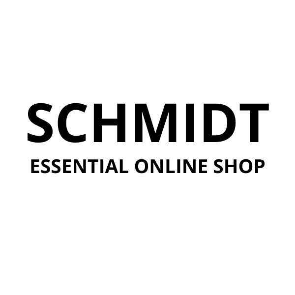 Schmidt Malaysia Official Online Store | Shop Now on Lazada