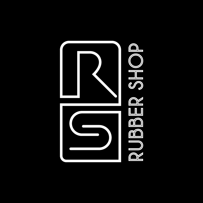 Shop online with RUBBER SHOP now! Visit RUBBER SHOP on Lazada.