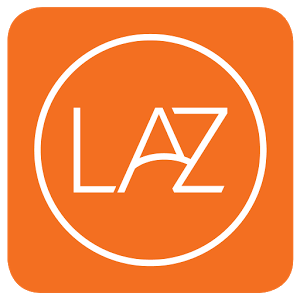 Speed mark Malaysia Official Online Store | Shop Now on Lazada