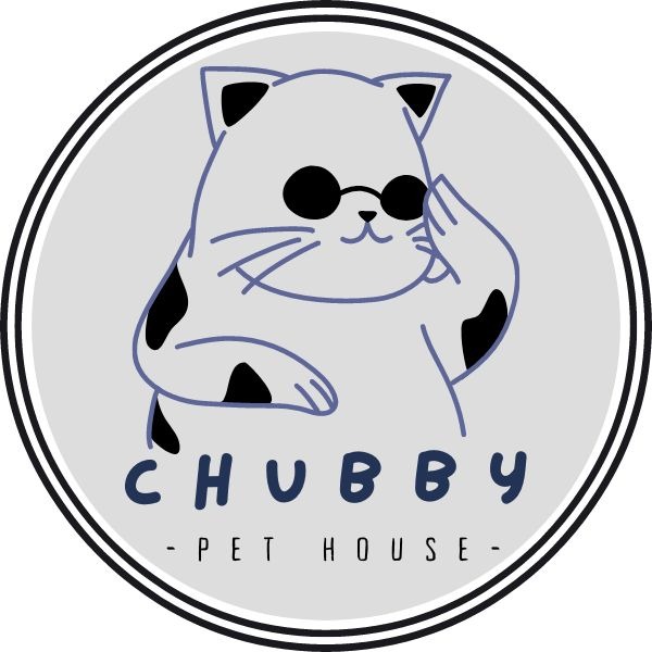 CHUBBY PET HOUSE Malaysia Official Online Store | Shop Now on Lazada