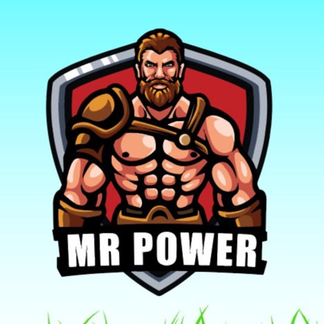 Mr Power Malaysia Malaysia Official Online Store | Shop Now on Lazada