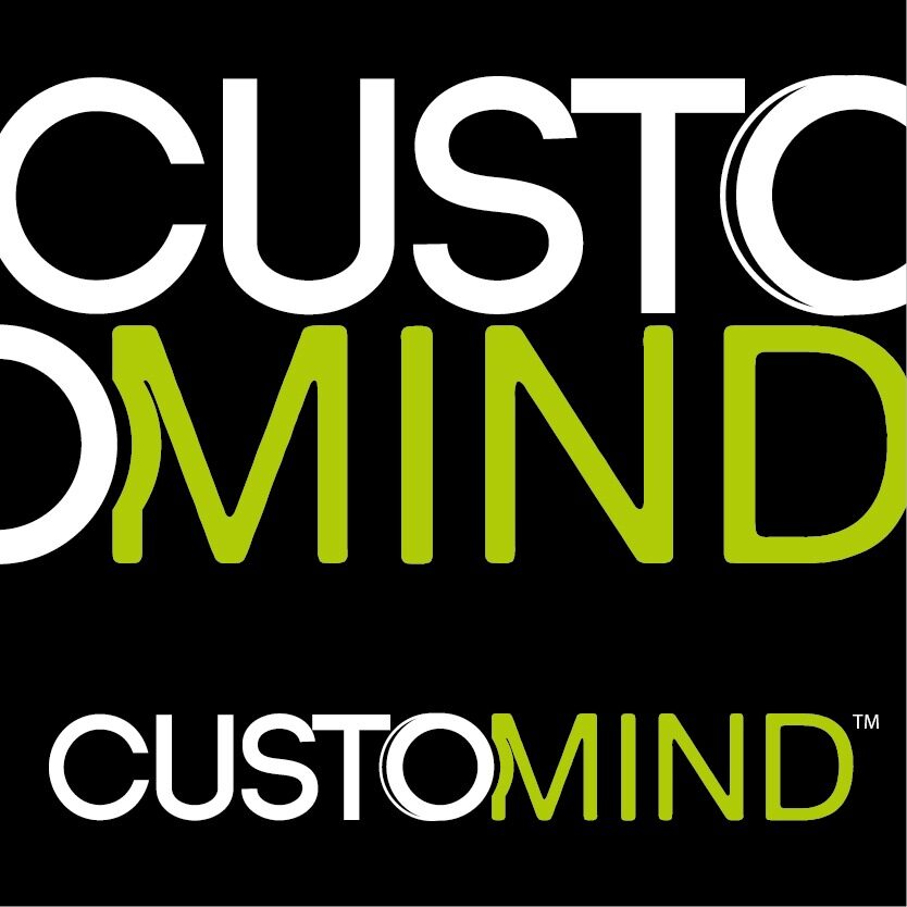 CUSTOMIND Malaysia Official Online Store | Shop Now on Lazada