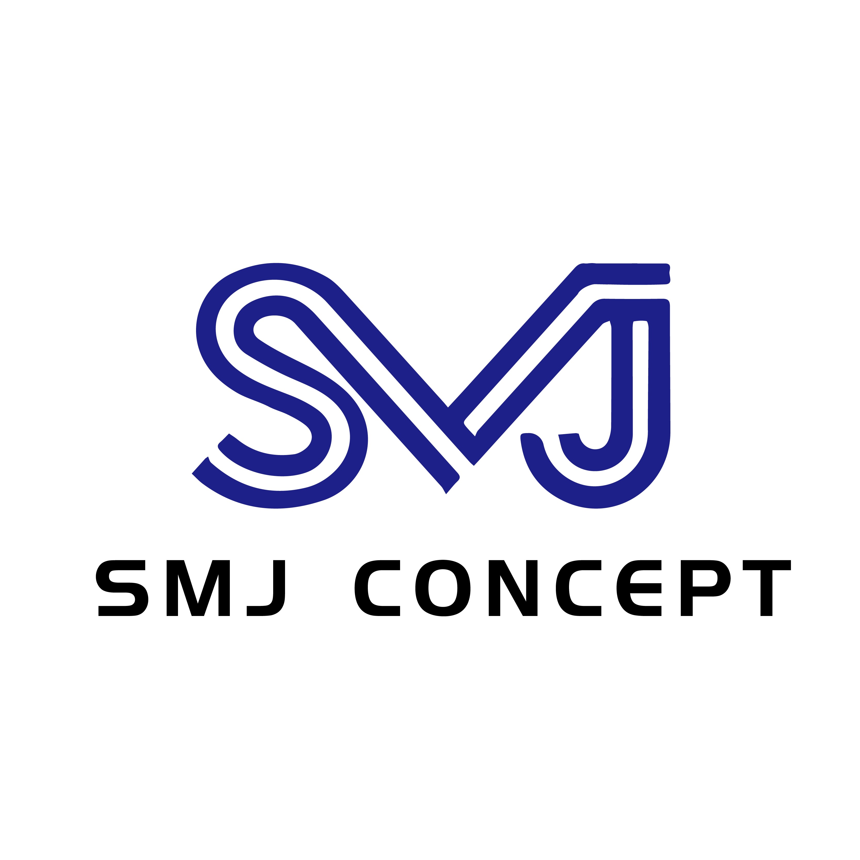 Shop online with SMJ CONCEPT OfficialStore now! Visit SMJ CONCEPT ...
