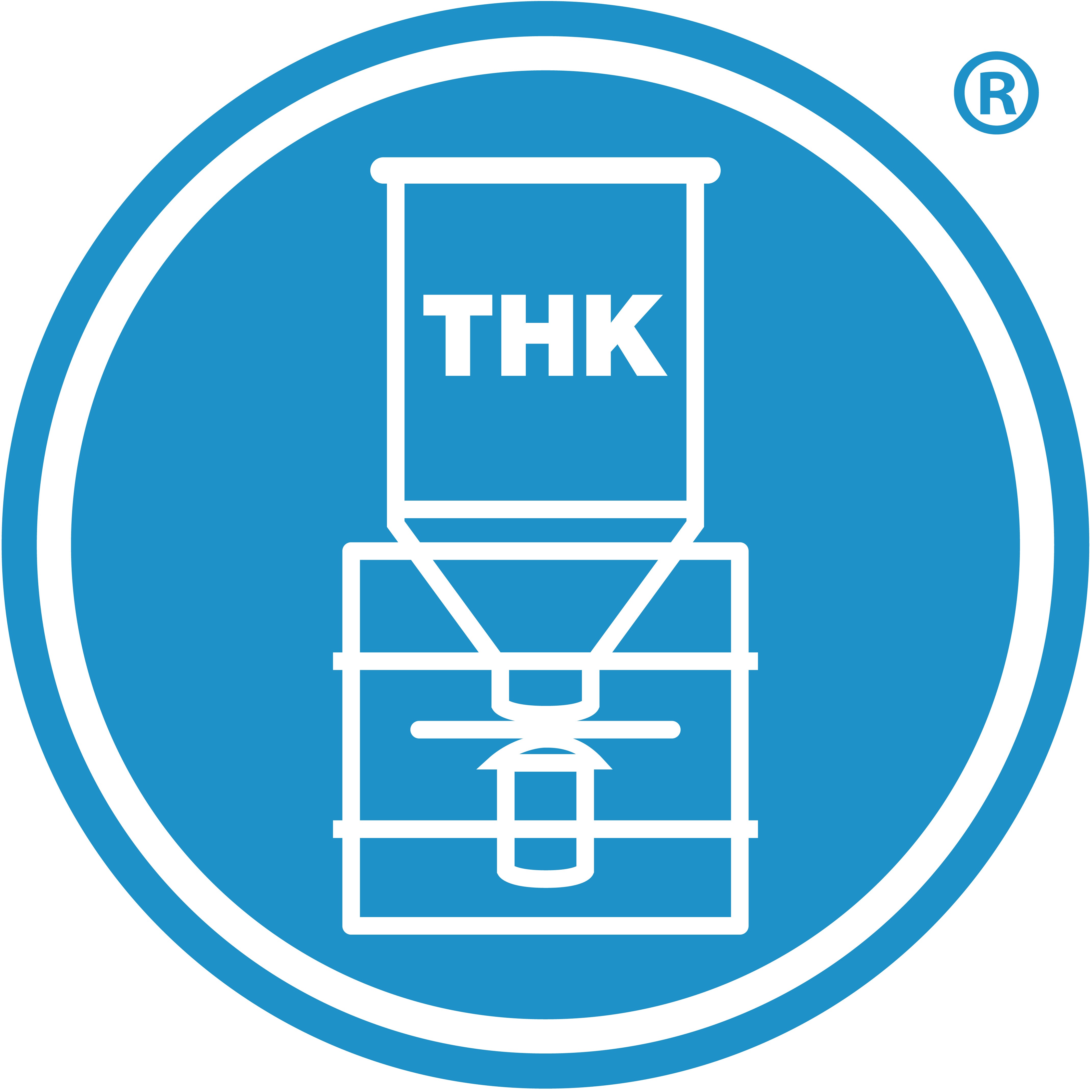 THK AQUACULTURE SUPPLIES Official Store in Malaysia, Online Shop 05 2025