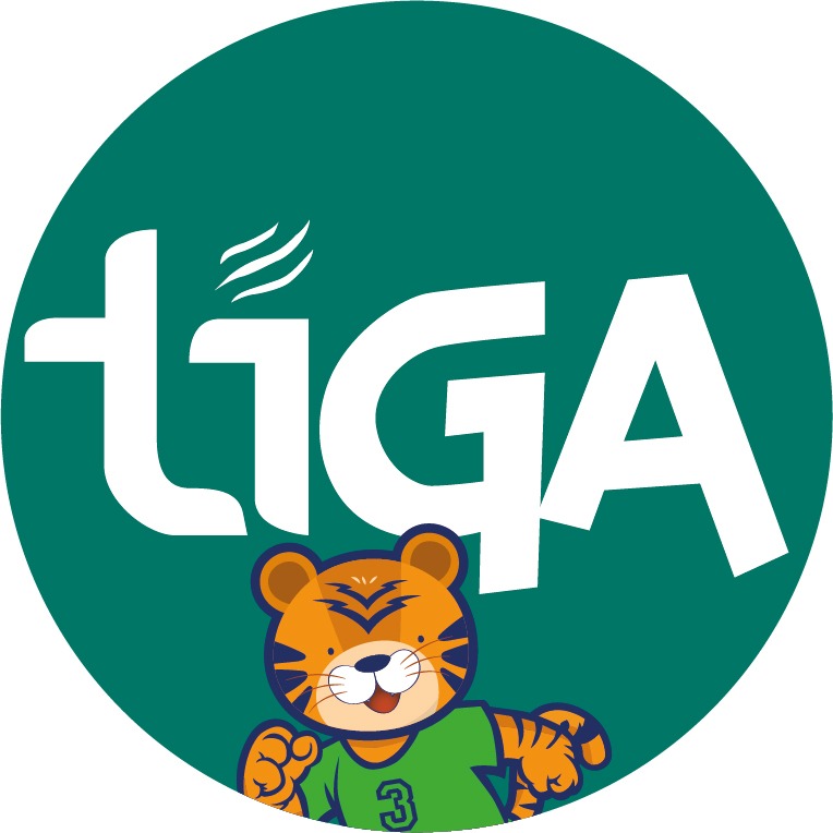 Tiga_online shop Malaysia Official Online Store | Shop Now on Lazada