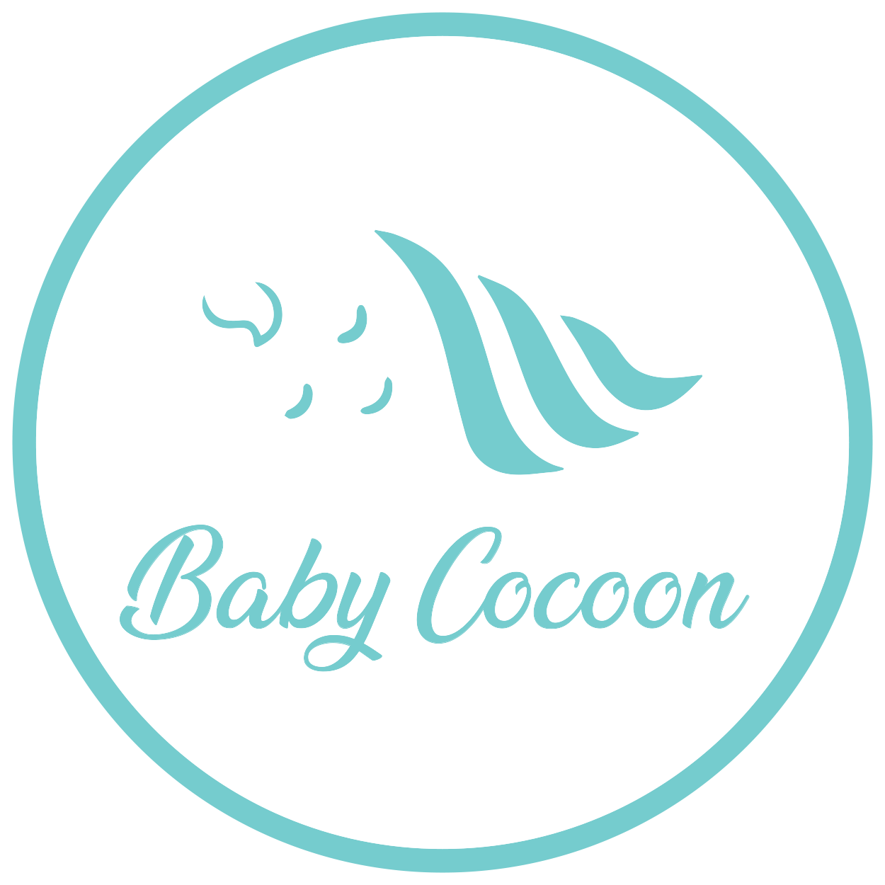Baby Cocoon Malaysia Official Online Store | Shop Now on Lazada