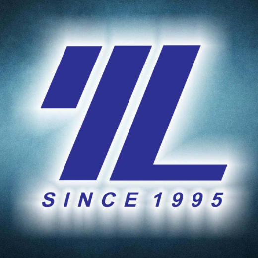 YEW LEAN MARKETING SDN BHD (334591-A) Malaysia Official Online Store ...