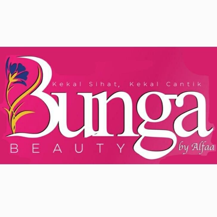BUNGA BEAUTY BY ALFAA Official Store in Malaysia, Online Shop 02 2025