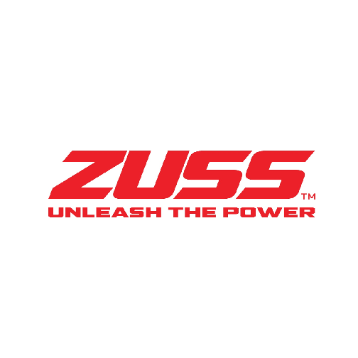 ZUSS_Malaysia Malaysia Official Online Store | Shop Now on Lazada