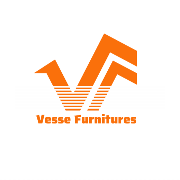 Vesse Furniture Official Store in Malaysia, Online Shop 01 2025