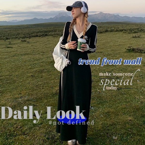 Shop online with trend front mall now! Visit trend front mall on Lazada.