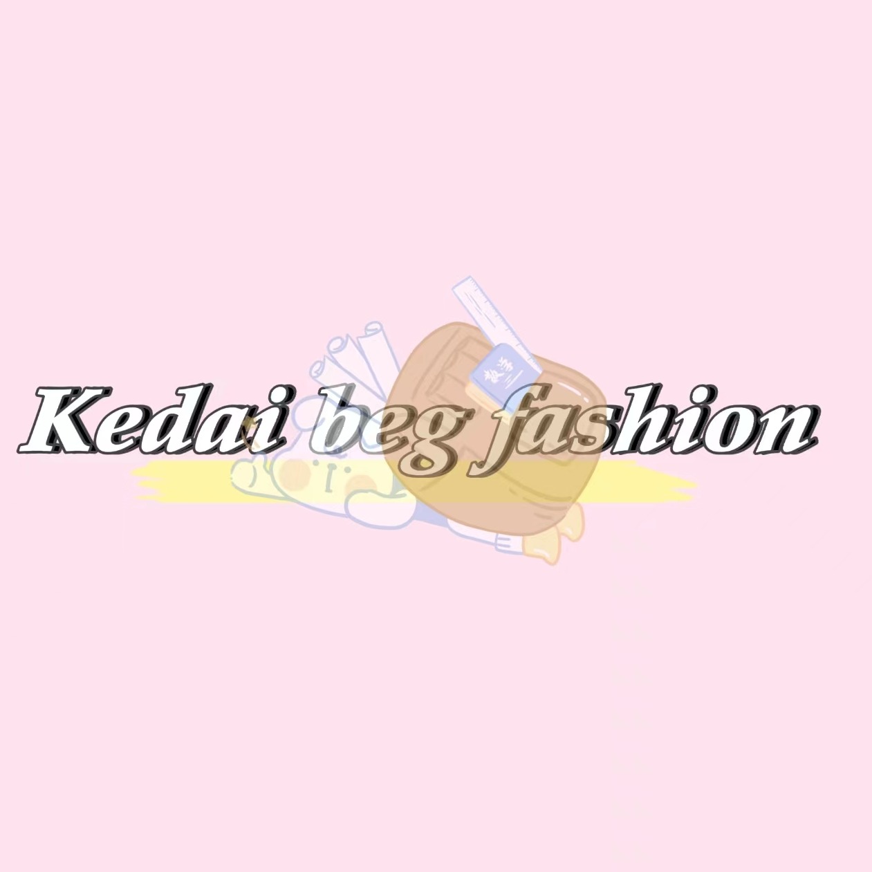 Kedai beg fashion Official Store in Malaysia, Online Shop 01 2025
