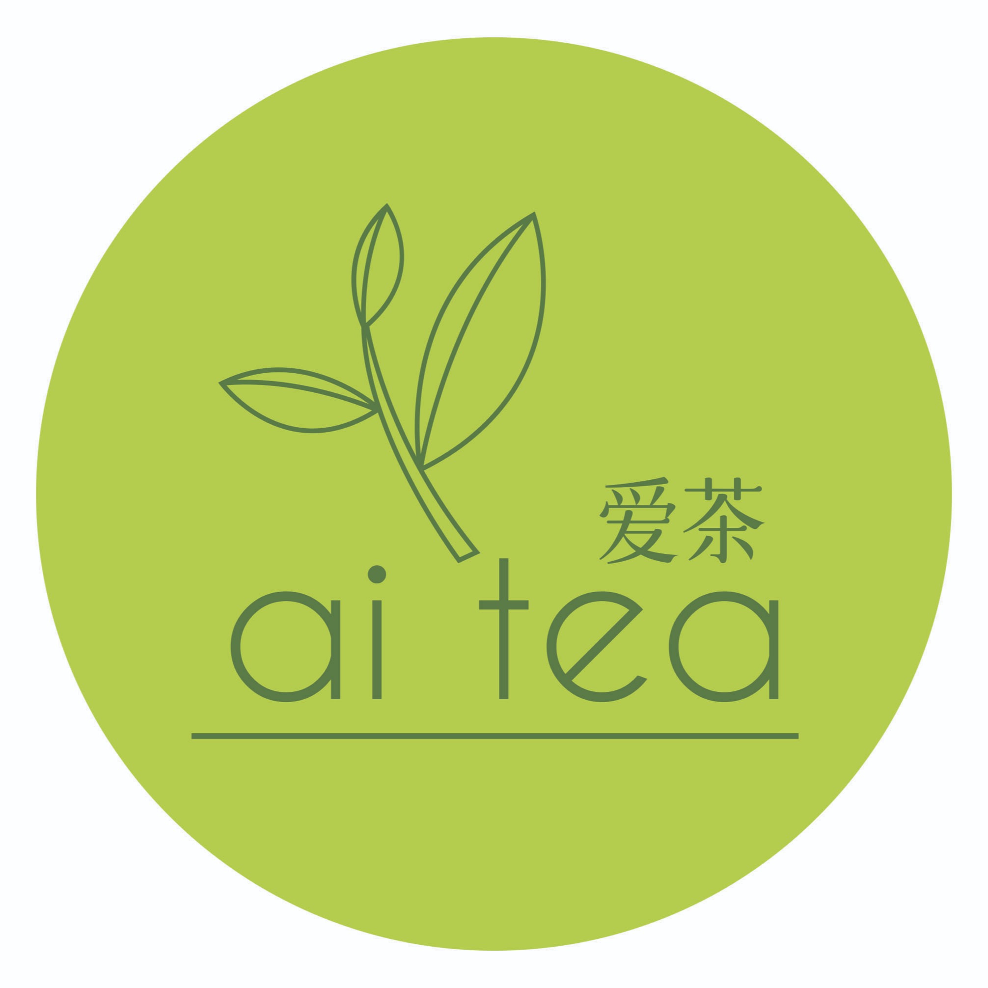 Aitea.byThaitee Malaysia Official Online Store | Shop Now on Lazada