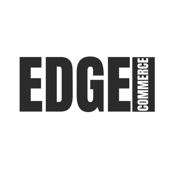 Edge Commerce Official Store in Malaysia, Online Shop 02 2025