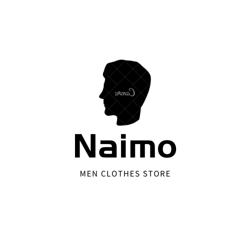 Shop online with Naimo Specialty Store now! Visit Naimo Specialty Store ...
