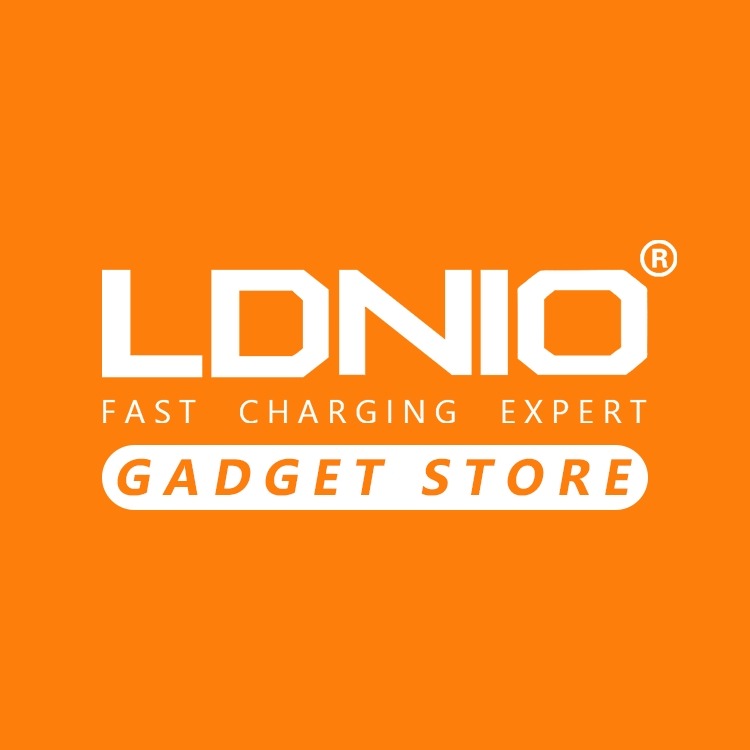 Ldnio MY.Store Malaysia Official Online Store | Shop Now on Lazada