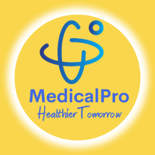 MedicalPro Healthcare & Wellness Malaysia Official Online Store | Shop ...