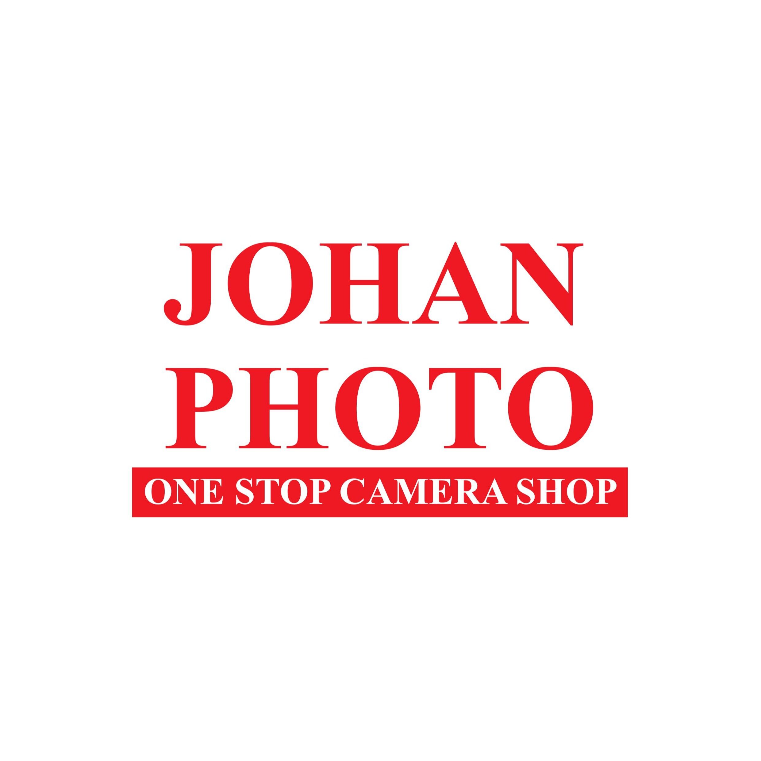 Shop online with Johan Photo Camtronics Sdn Bhd now! Visit Johan Photo ...