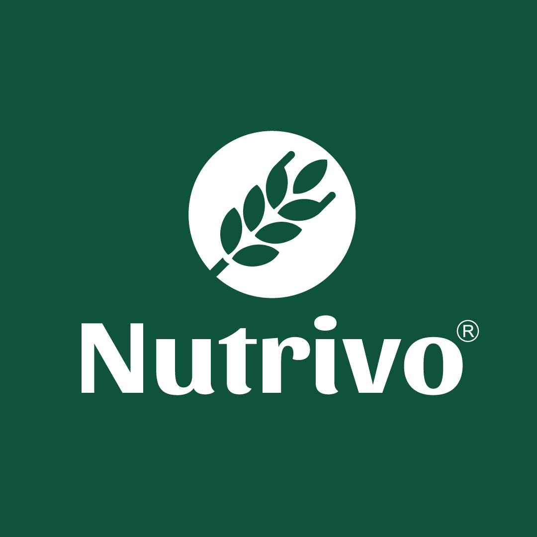 Nutrivo Official Store in Malaysia, Online Shop 01 2025