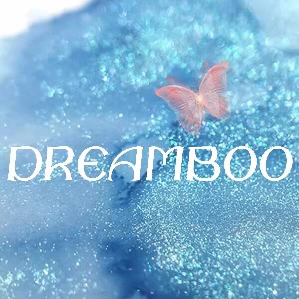 DreamBOO shop Malaysia Official Online Store | Shop Now on Lazada