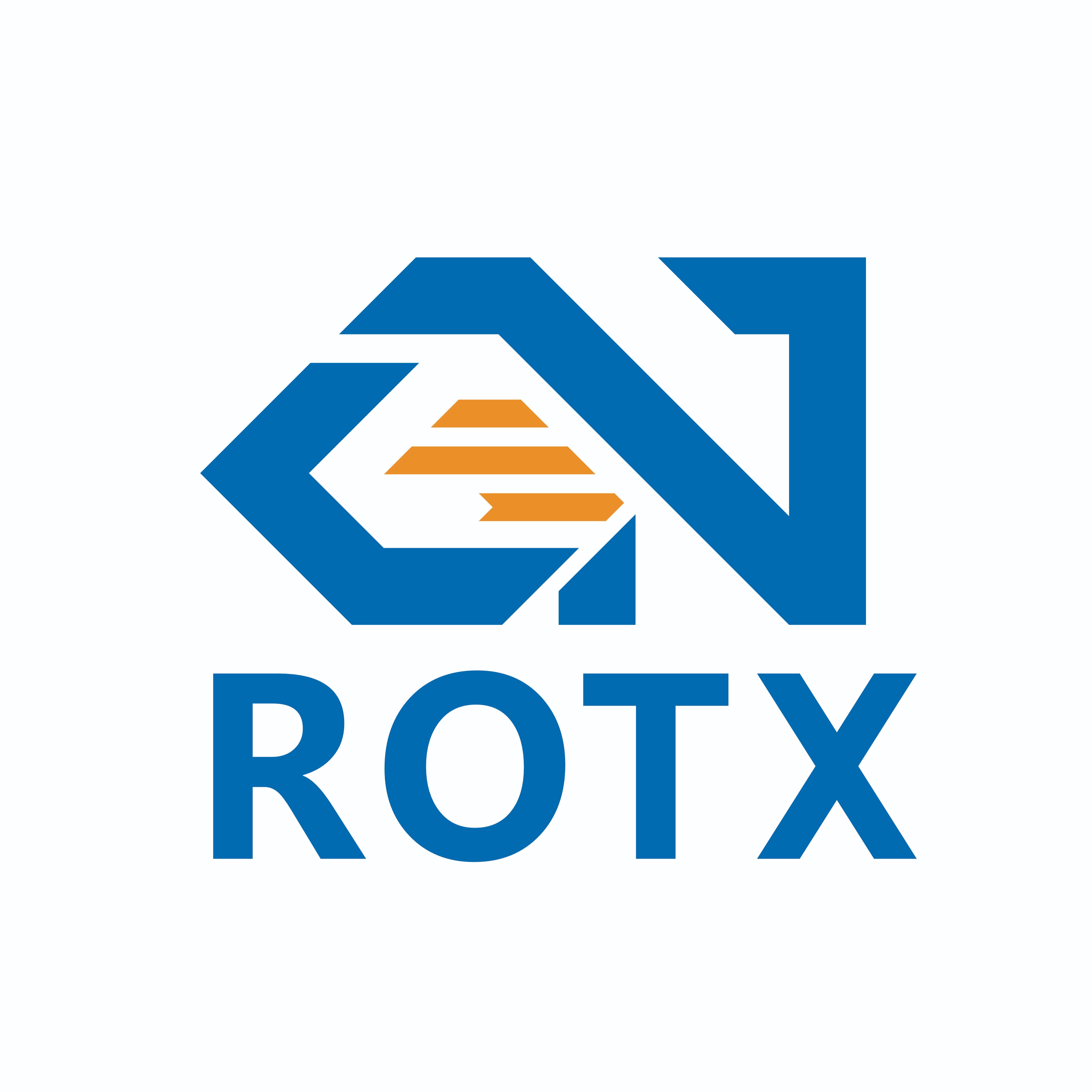 ROTX Malaysia Official Online Store | Shop Now on Lazada