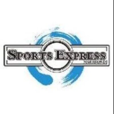 Sports Express | Lazada Malaysia