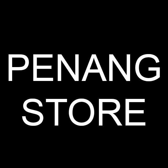 Penang Store MY Malaysia Official Online Store | Shop Now on Lazada
