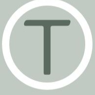 T Interskin Beauty Official Store in Malaysia, Online Shop 02 2025