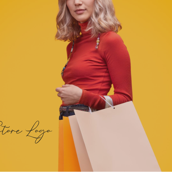 Johnny Web Store Malaysia Official Online Store | Shop Now on Lazada