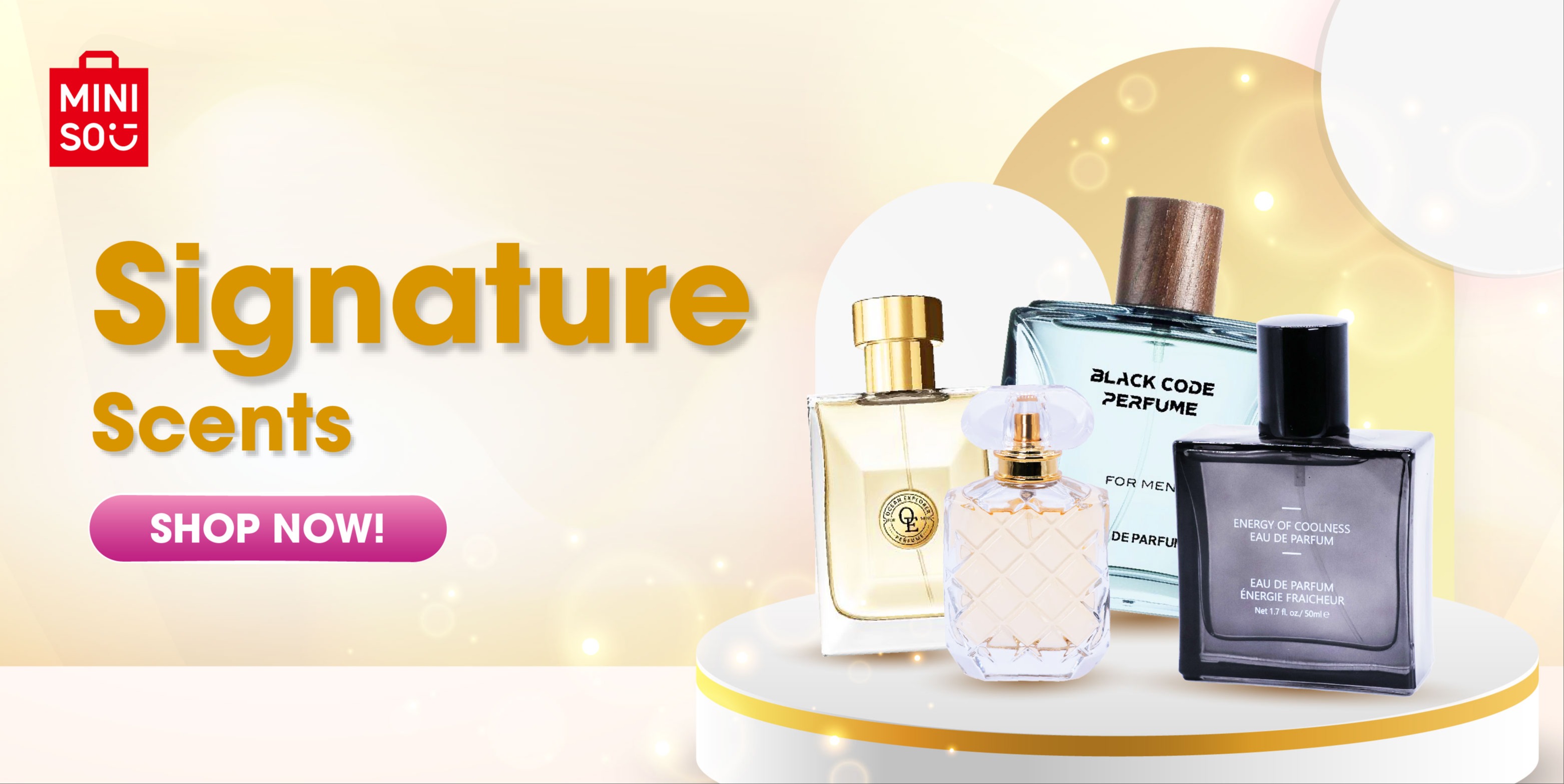 Miniso Malaysia Official Store Malaysia Official Online Store | Shop Now on Lazada