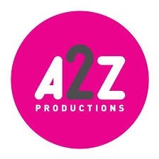 Fatma A2Z Mall Malaysia Official Online Store | Shop Now on Lazada