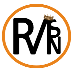 RM Essential Malaysia Official Online Store | Shop Now on Lazada