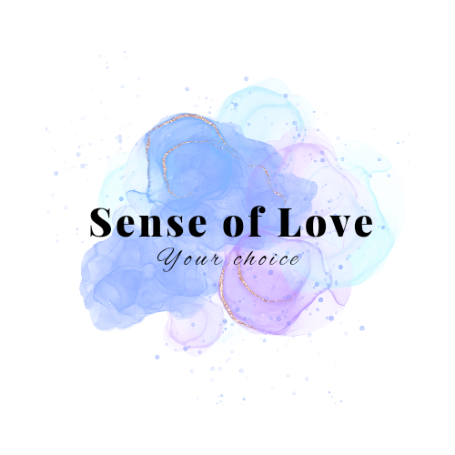 Sense of Love Malaysia Official Online Store | Shop Now on Lazada
