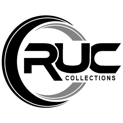 RUC Collections Malaysia Official Online Store | Shop Now on Lazada