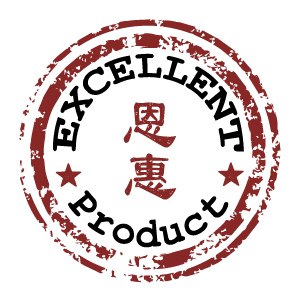 Excellent Product Enterprise Official Store in Malaysia, Online Shop 04 ...