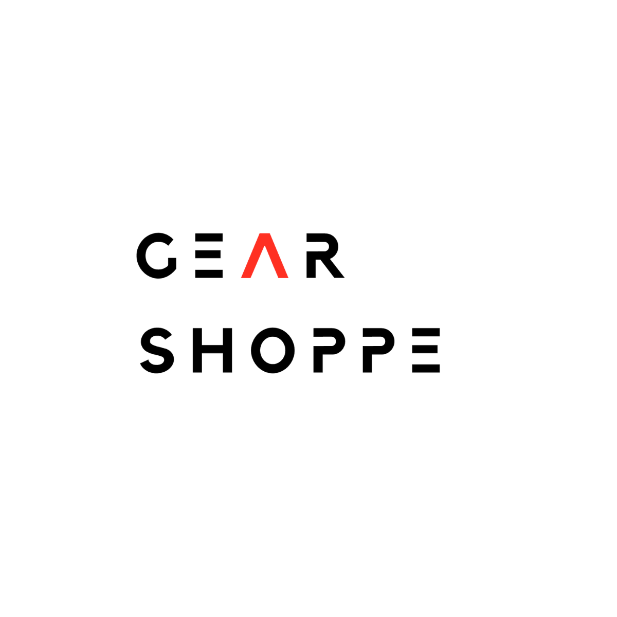 Gear Shoppe Official Store in Malaysia, Online Shop 12 2024