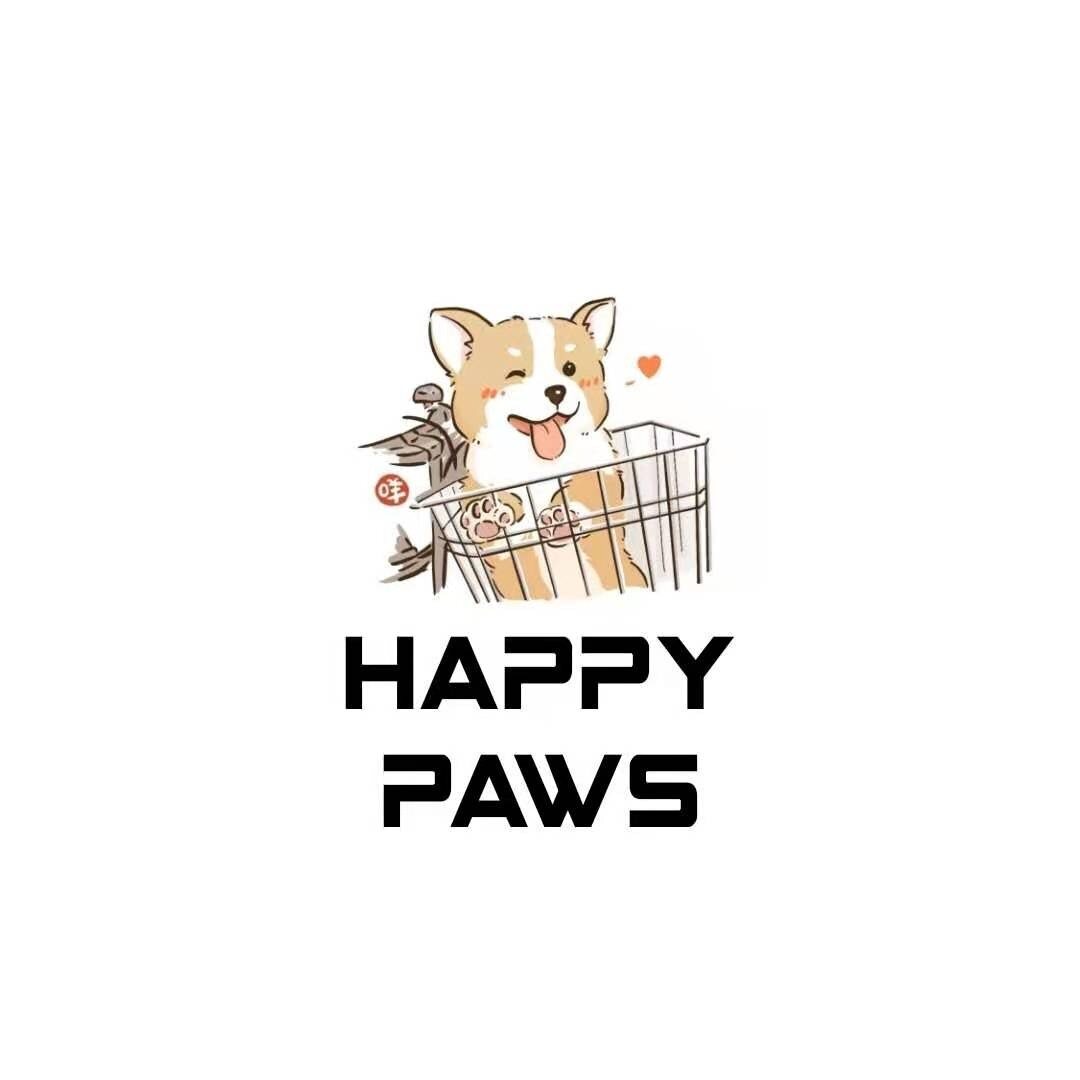 happypaws0308 Malaysia Official Online Store | Shop Now on Lazada