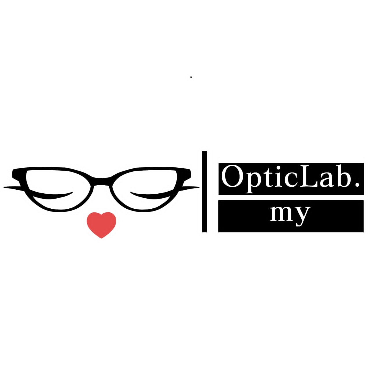 OpticLab my Malaysia Official Online Store | Shop Now on Lazada
