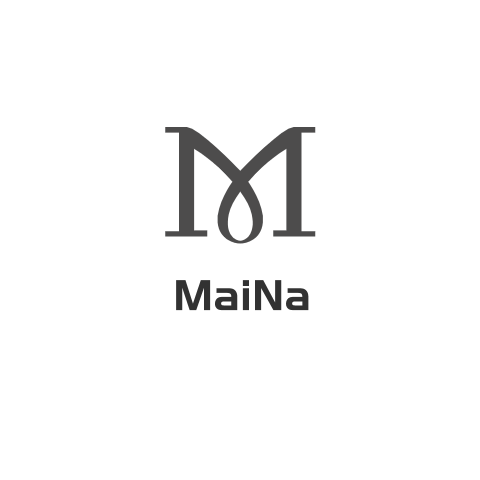Shop online with MaiNa now! Visit MaiNa on Lazada.