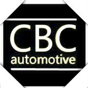 CBC ONLINE Malaysia Official Online Store | Shop Now on Lazada