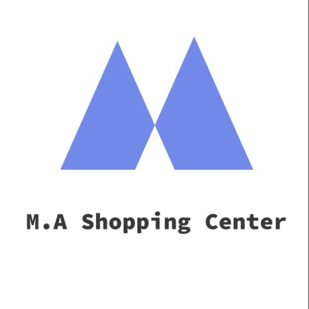 M.A Shopping Center Malaysia Official Online Store | Shop Now on Lazada