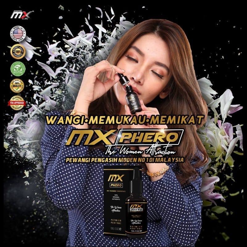 Imex Shop Malaysia Official Online Store | Shop Now on Lazada