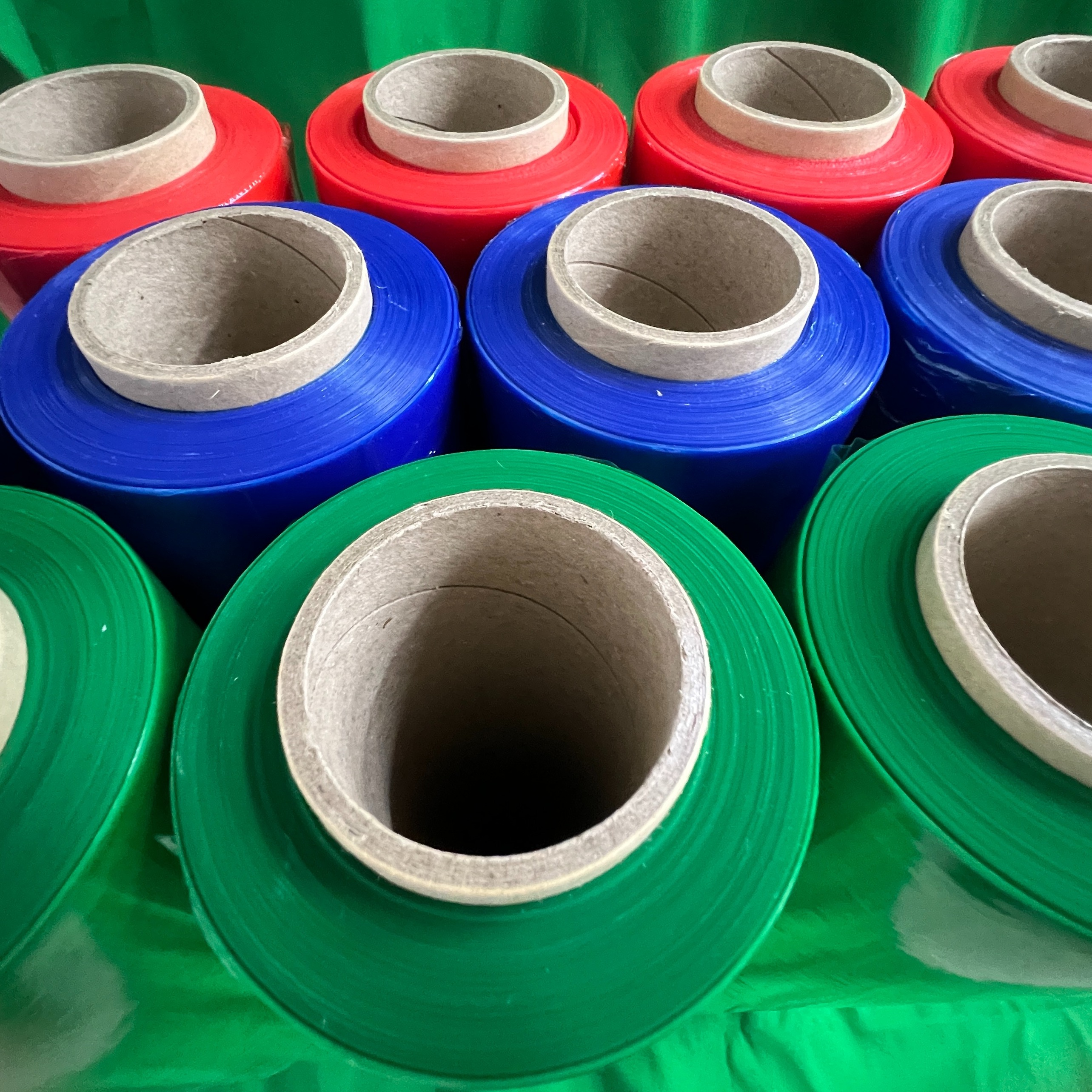 Kinfinity Packaging & Automation Sdn Bhd Malaysia Official Online Store ...