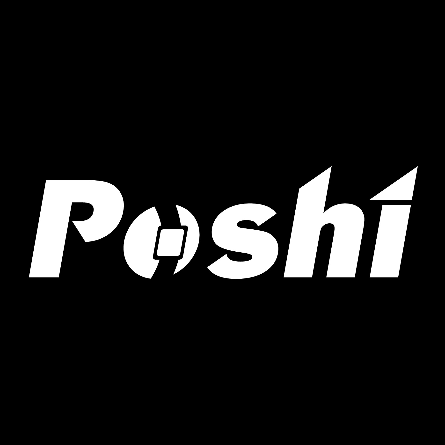 POSHI Watch Malaysia Official Online Store | Shop Now on Lazada